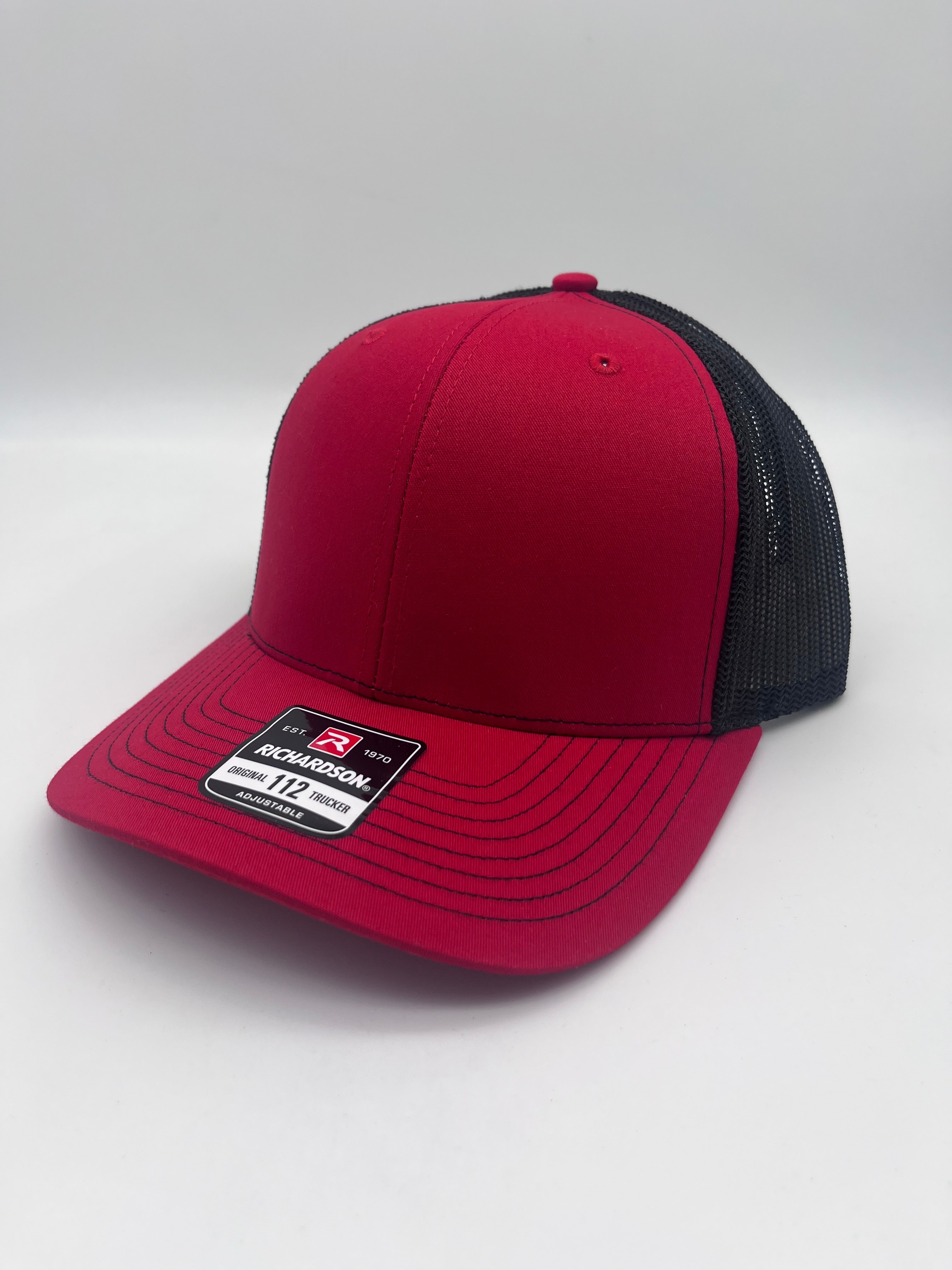 AF Hat Company