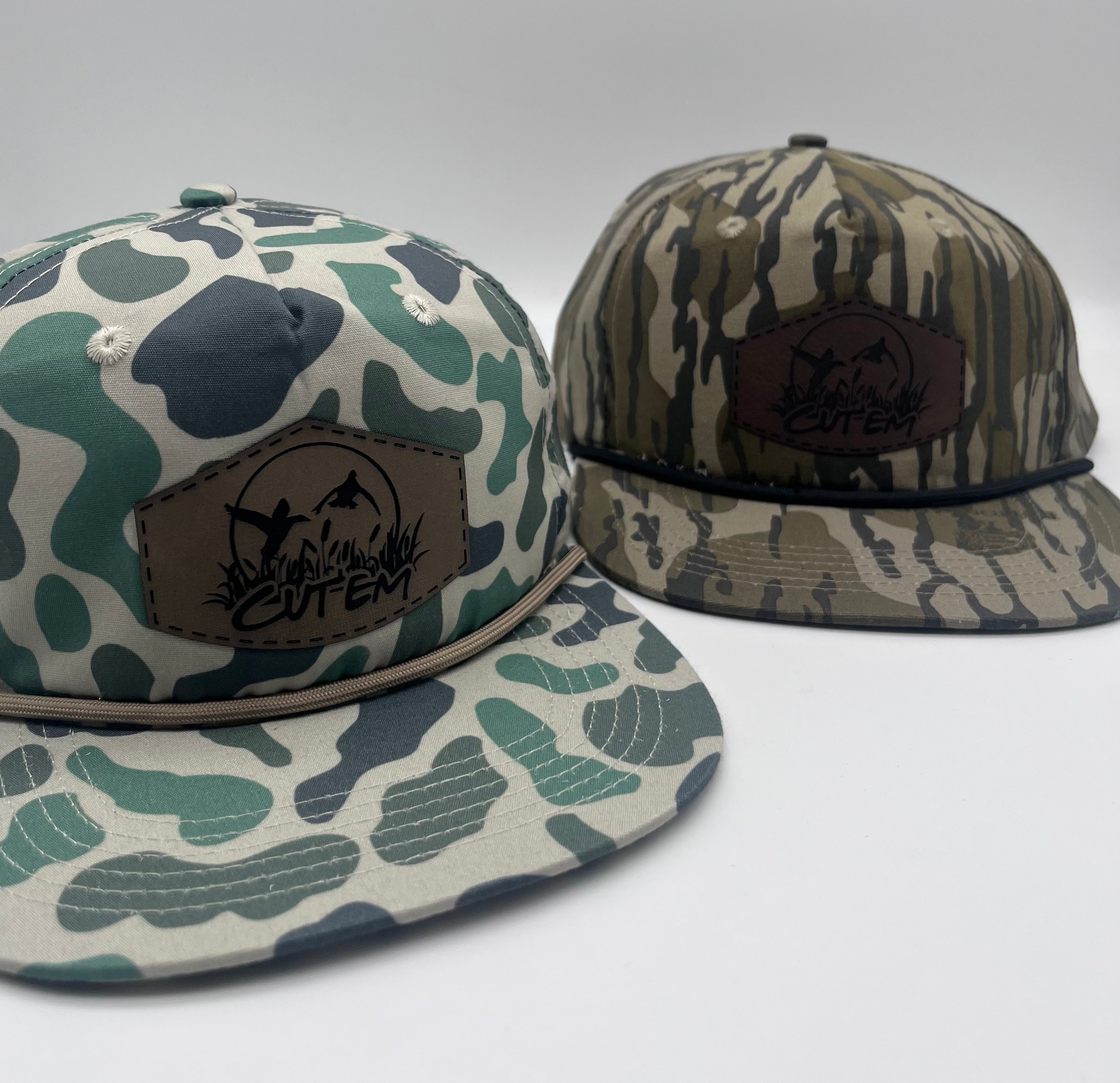AF Hat Company